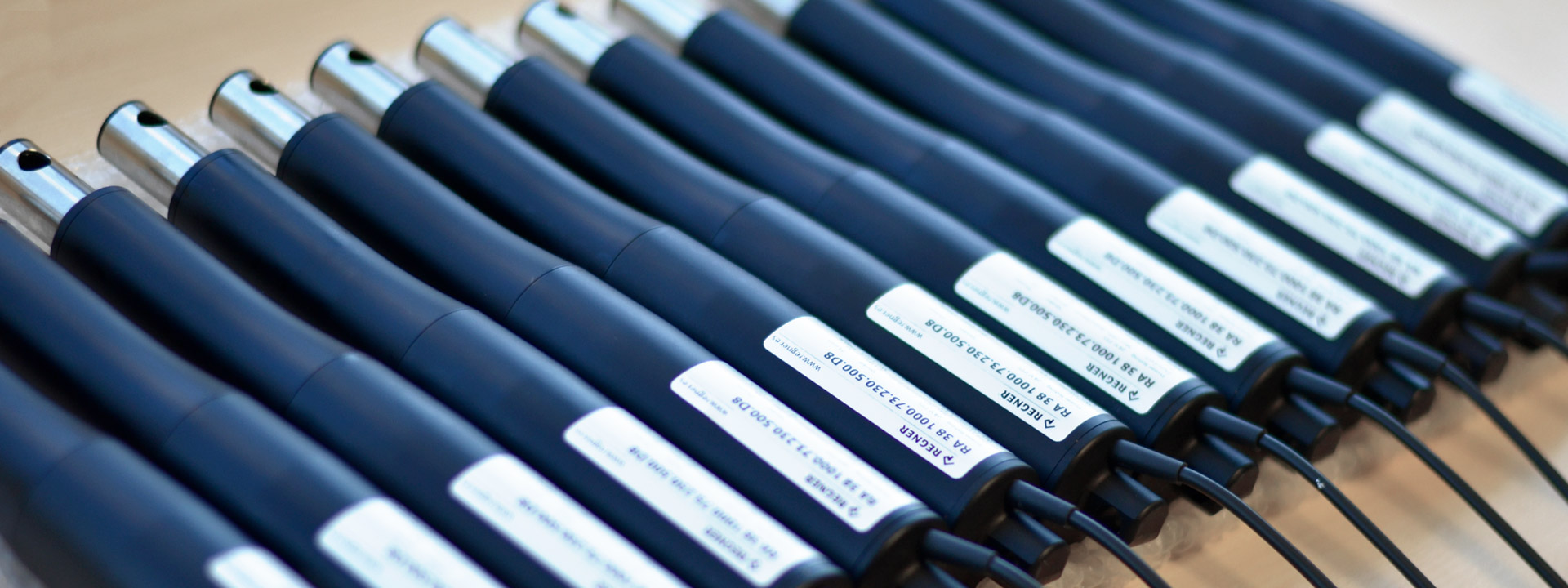 Elebia, the leader in intelligent lifting systems, launches its new ...