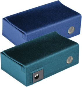 Control systems | REGNER