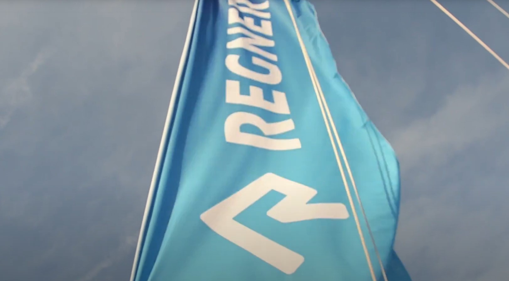 REGNER® at the Barcelona International Boat Show 2018 | REGNER
