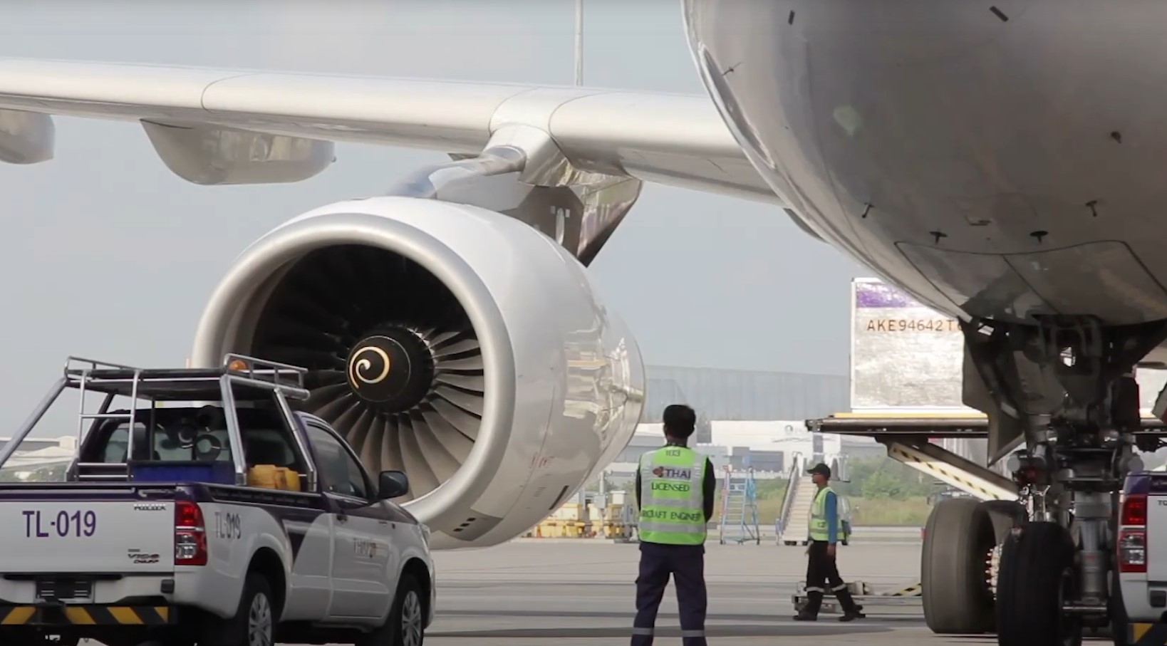 REGNER® Linear Actuators | REGNER