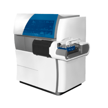 Robotic dosifiers | REGNER