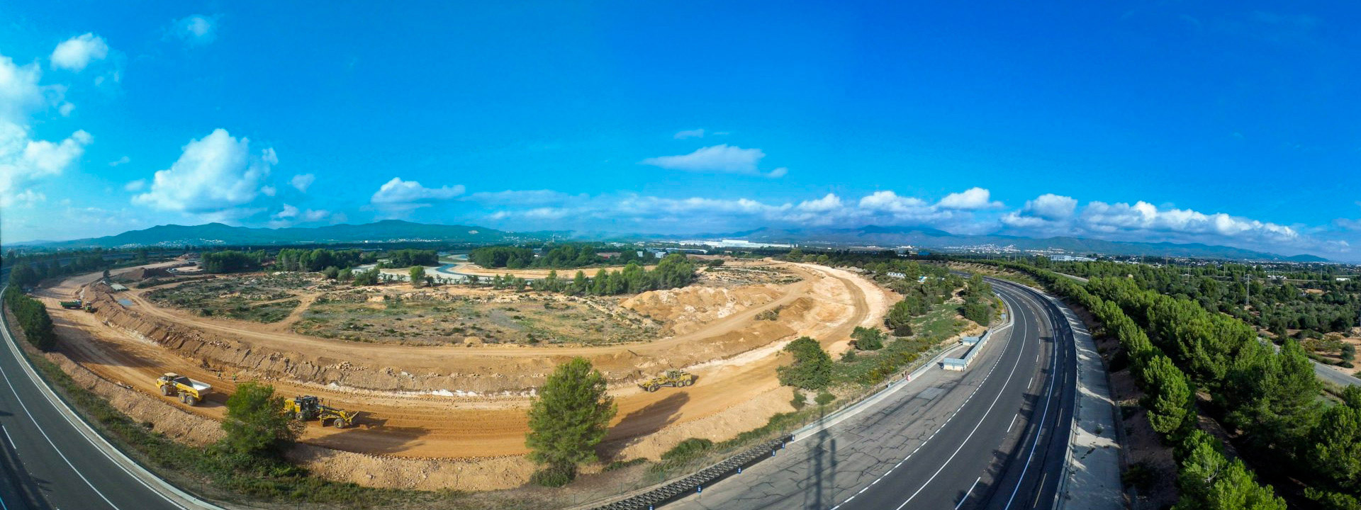 Applus + Idiada inaguran un centro 5G de pruebas de movilidad conectada ...