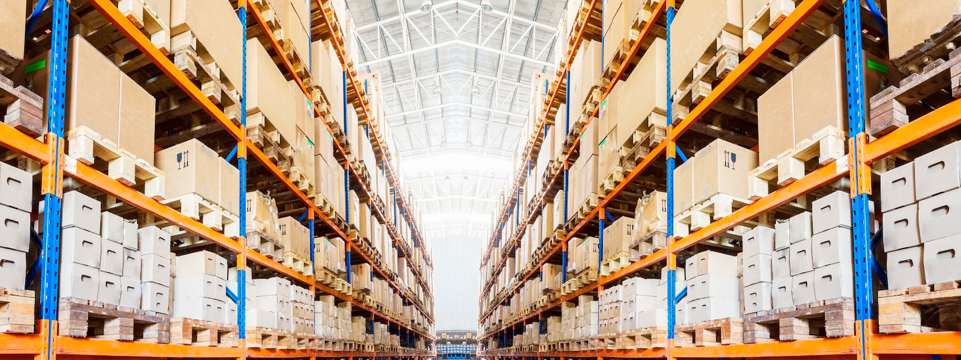 REGNER® impulsa el crecimiento de la demarcación de Girona con el aumento de sus exportaciones ...